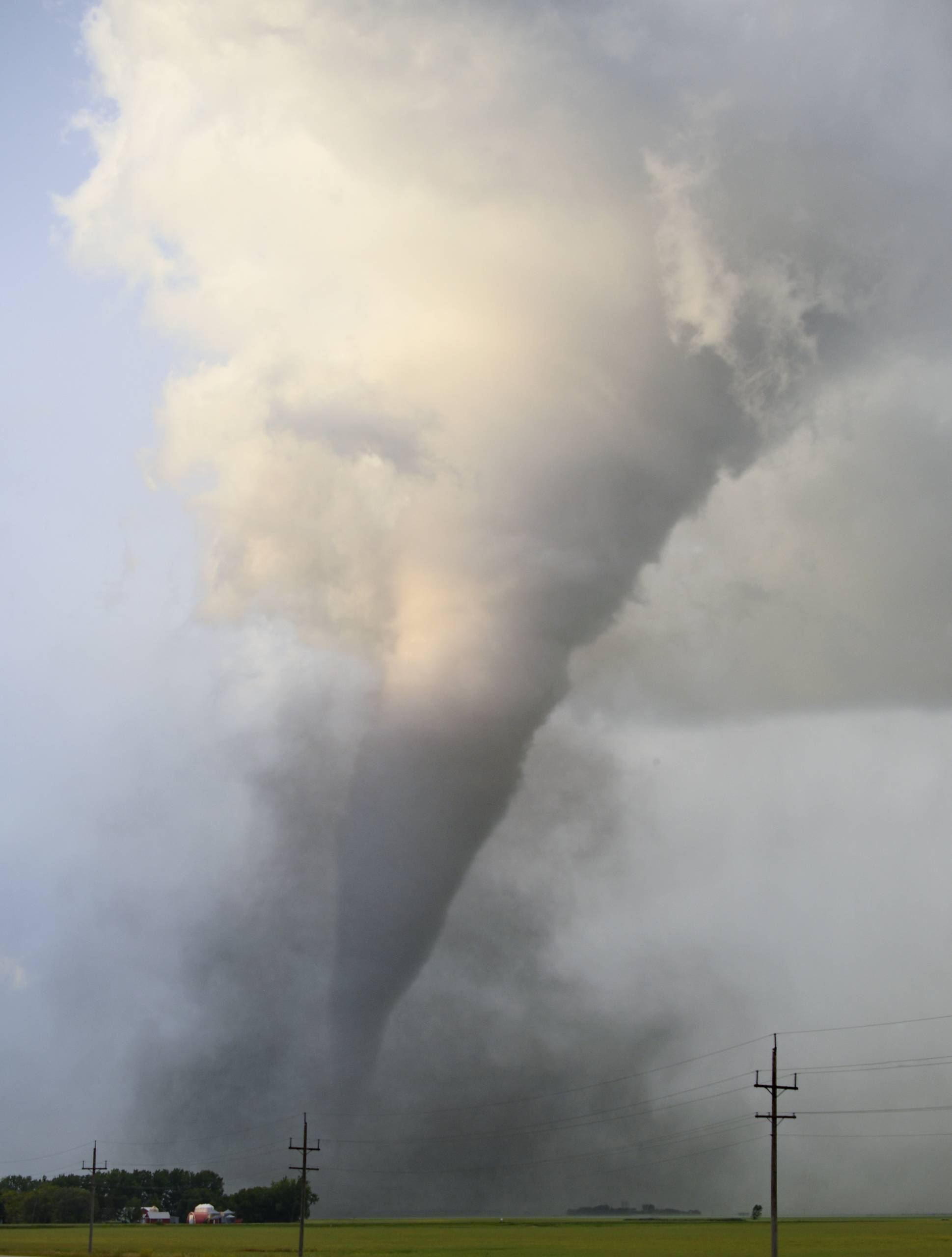 2020-08-07 Scarth Manitoba EF-3 - The best and worst day — Kurtis ...