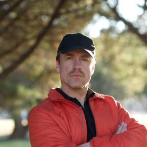 Watch Live Storm Chasing - Never Stop Chasing